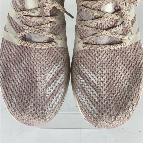 adidas | Shoes | Adidas Speedfactory Am4par Paris Linen Pink Boost ...